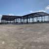 Gallery | R Squared Construction Inc